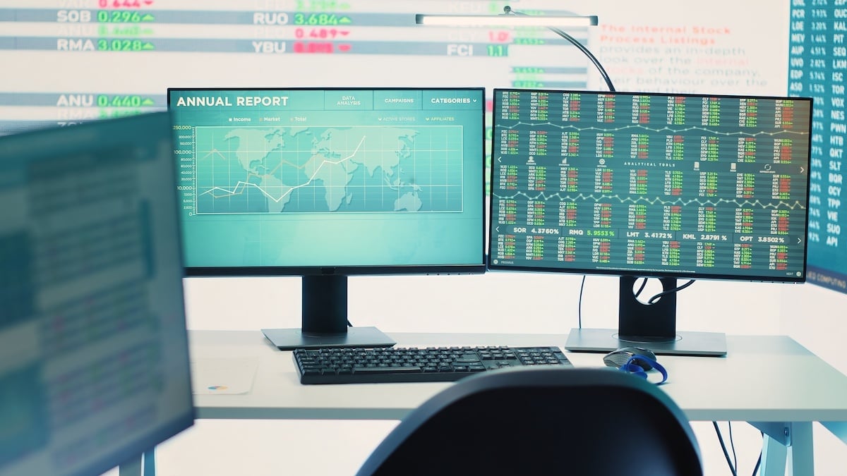 Logstash: what is it and how to use it for data processing?